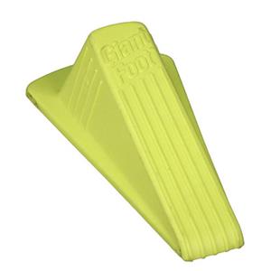 KCDA | Purchasing Cooperative for Washington state schools