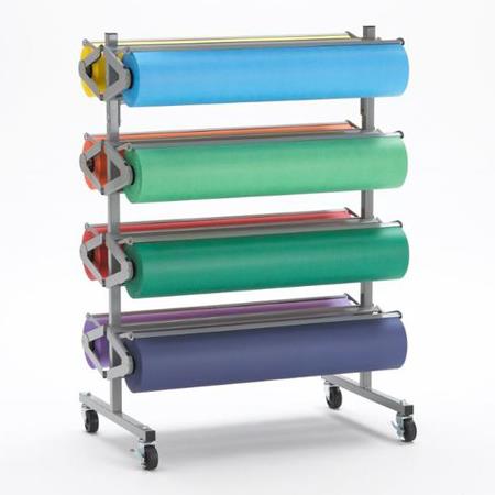 Product Detail | kcda.org