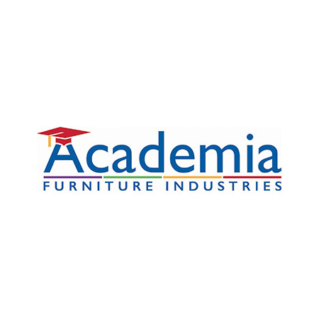 Kcda Logo