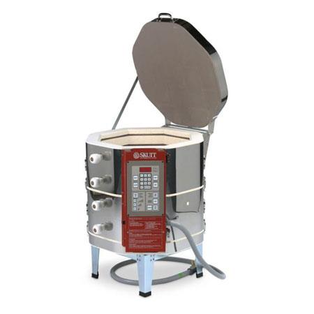 Product Detail | kcda.org