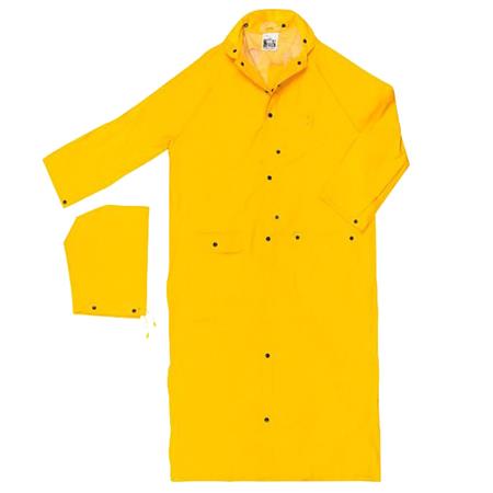 Safety Patrol | kcda.org