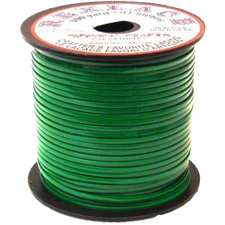 Product Detail | kcda.org