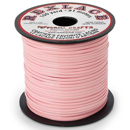 Product Detail | kcda.org