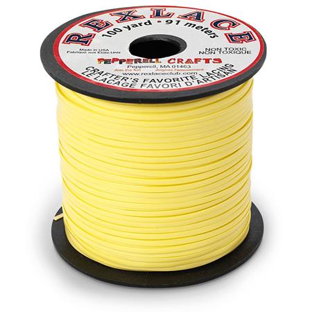 Product Detail | kcda.org