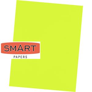 Product Detail | kcda.org