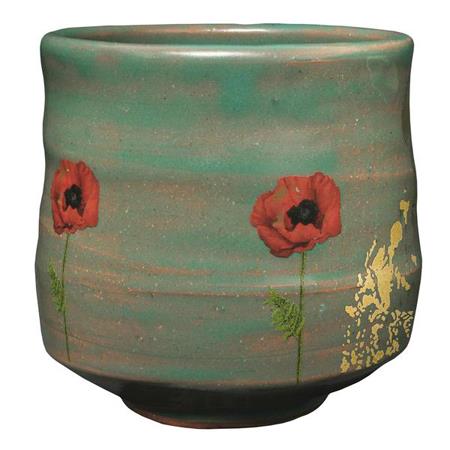 Product Detail | kcda.org