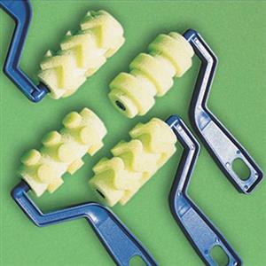 KCDA | Purchasing Cooperative for Washington state schools