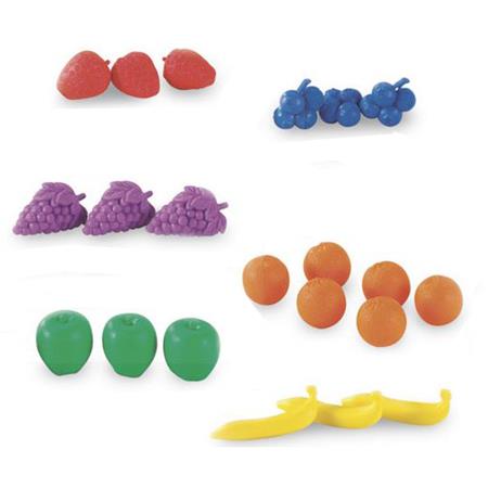 Product Detail | kcda.org