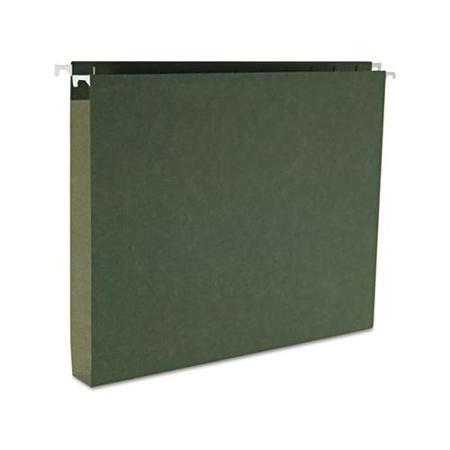 Product Detail | kcda.org