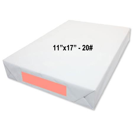 Copy and Multipurpose Paper | kcda.org