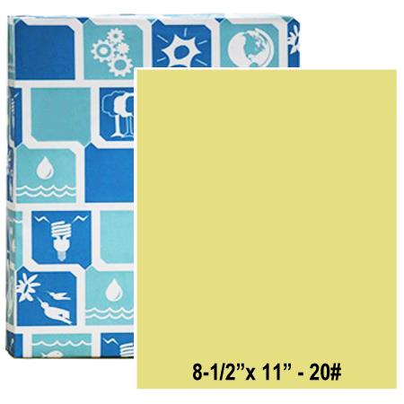 Product Detail | kcda.org