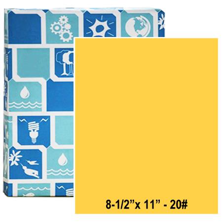 Product Detail | kcda.org