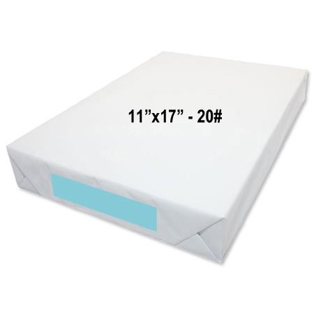 Product Detail | kcda.org