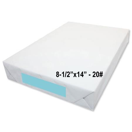 Product Detail | kcda.org