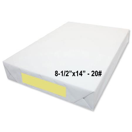 Product Detail | kcda.org