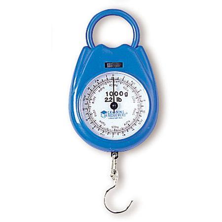 Lab Equipment | kcda.org