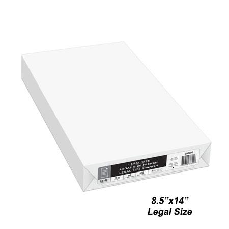 Product Detail | kcda.org