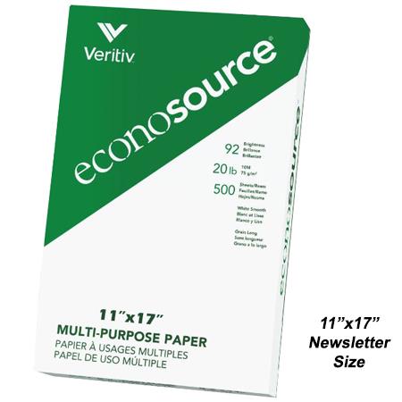 Product Detail | kcda.org