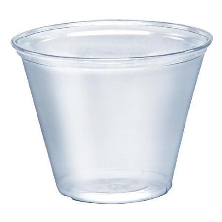 Product Detail | kcda.org