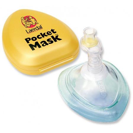 First Aid Kits | kcda.org