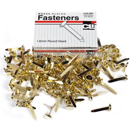 Product Detail | kcda.org