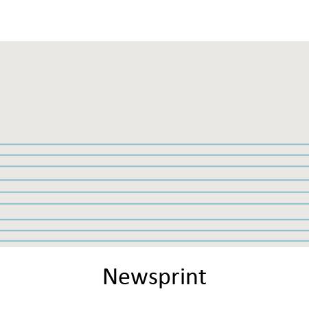 Product Detail | kcda.org