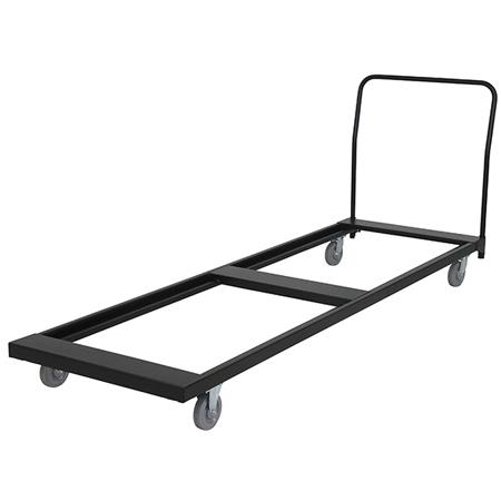 Product Detail | kcda.org