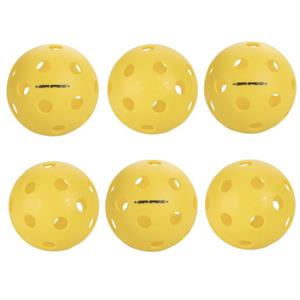 KCDA | Purchasing Cooperative for Washington state schools