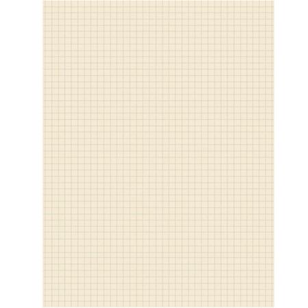 Product Detail | kcda.org