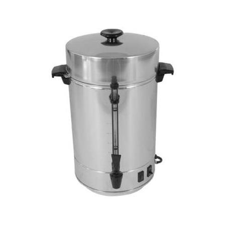 Food Preparation | kcda.org