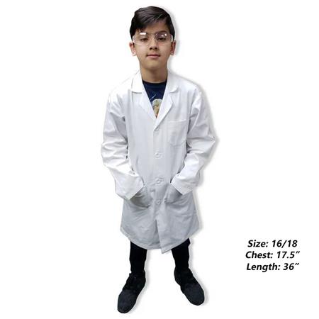 Product Detail | kcda.org