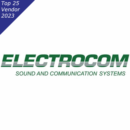 Vendor Detail | kcda.org