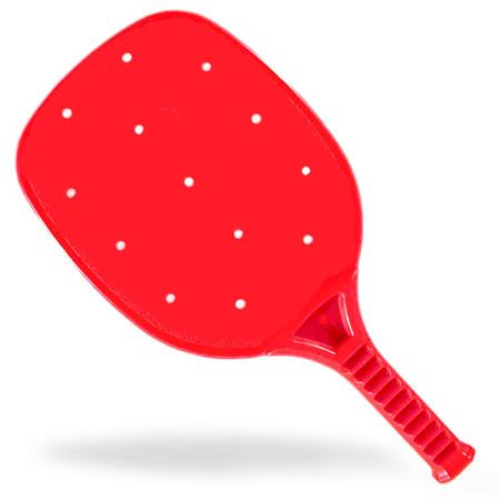 Racket and Paddle Sports | kcda.org