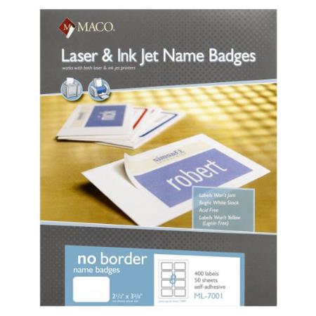 Product Detail | kcda.org