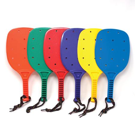 Product Detail | kcda.org