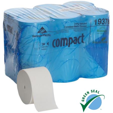 Product Detail | kcda.org