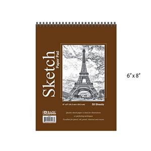 KCDA | Purchasing Cooperative for Washington state schools