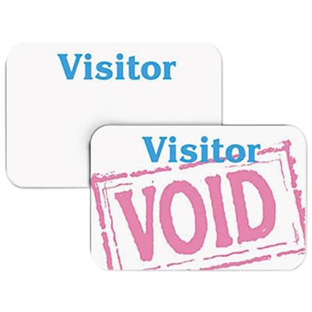 Product Detail | kcda.org