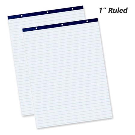 Product Detail | kcda.org