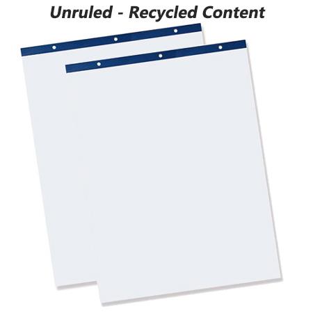 Product Detail | kcda.org