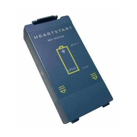 Product Detail | kcda.org