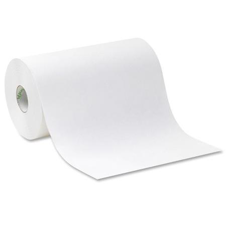 Janitorial Paper Supplies | kcda.org