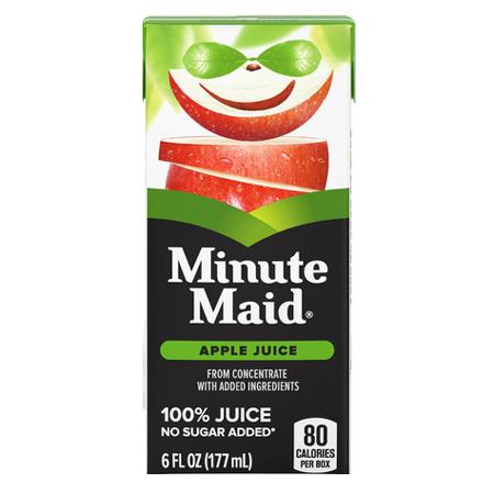 Product Detail | kcda.org