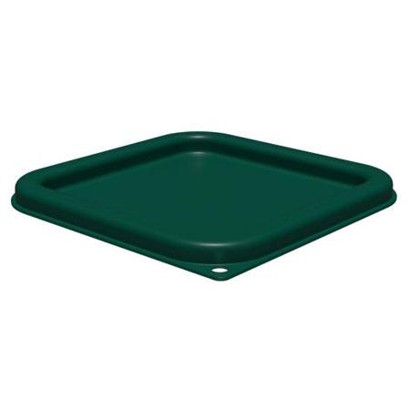 Product Detail | kcda.org