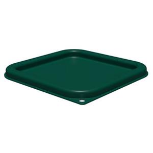 Foss Science Plastic Trays