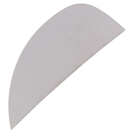 Product Detail | kcda.org