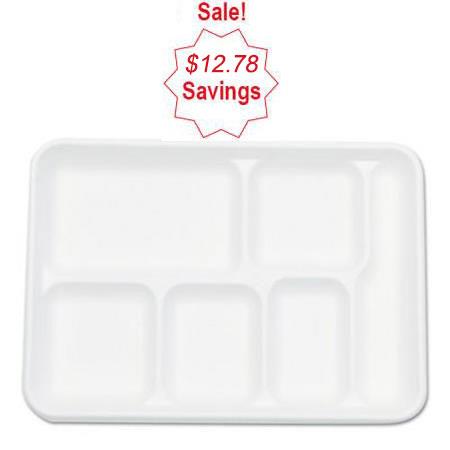 Product Detail | kcda.org