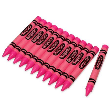 Product Detail | kcda.org