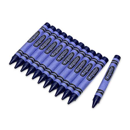 Product Detail | kcda.org