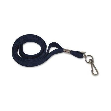 Product Detail | kcda.org